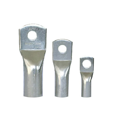 PRAMUKH STEEL INDUSTRIES